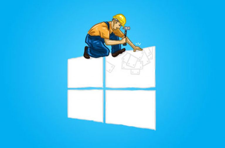 A New Fix for Your Windows 10 is Here – What it Means, and What You ...