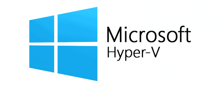 Beginner’s Guide to Microsoft Hyper-V Technology: What is It? And How ...