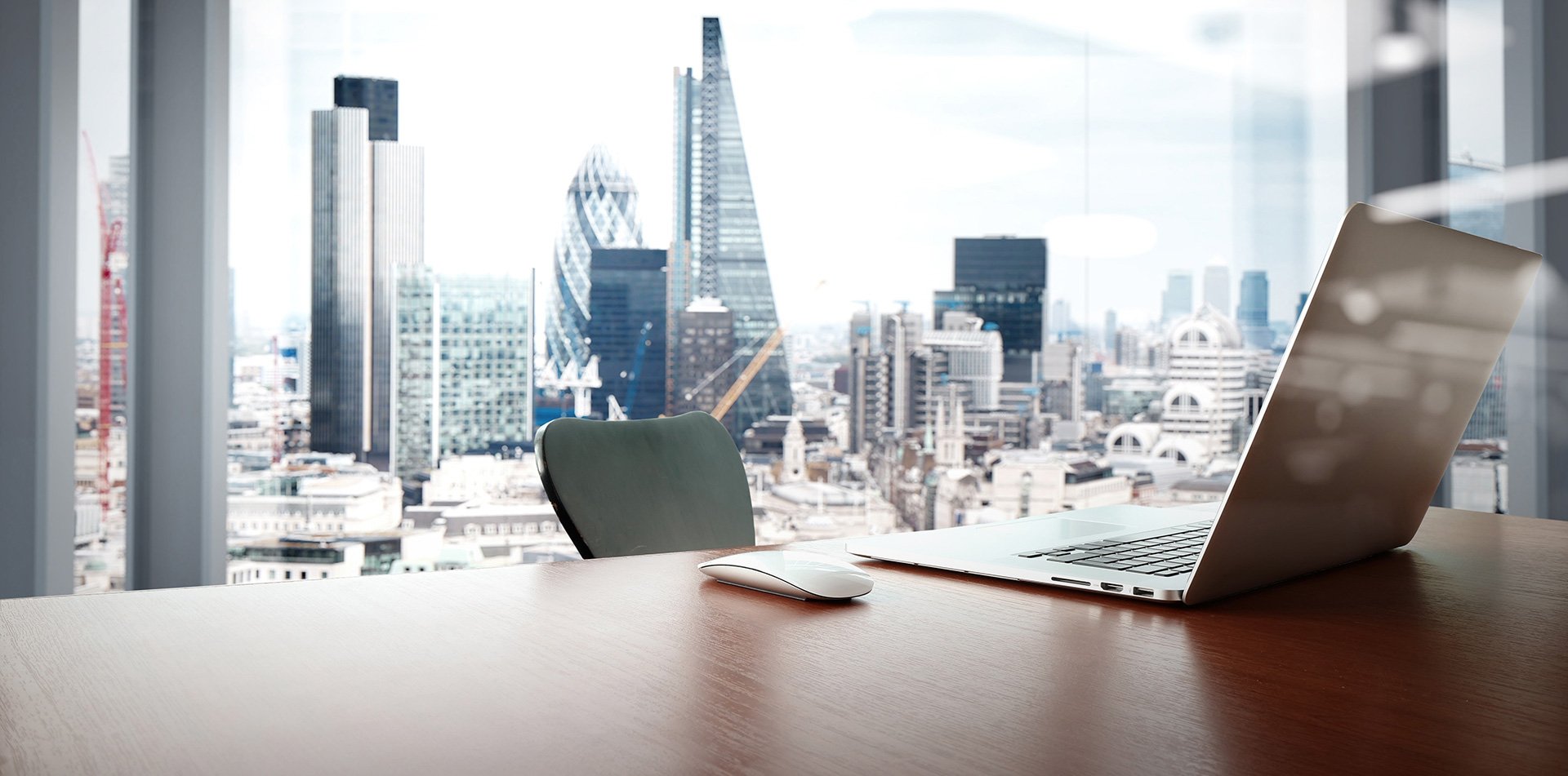 IT Support Company London | IT Services Hounslow – Pacific Infotech